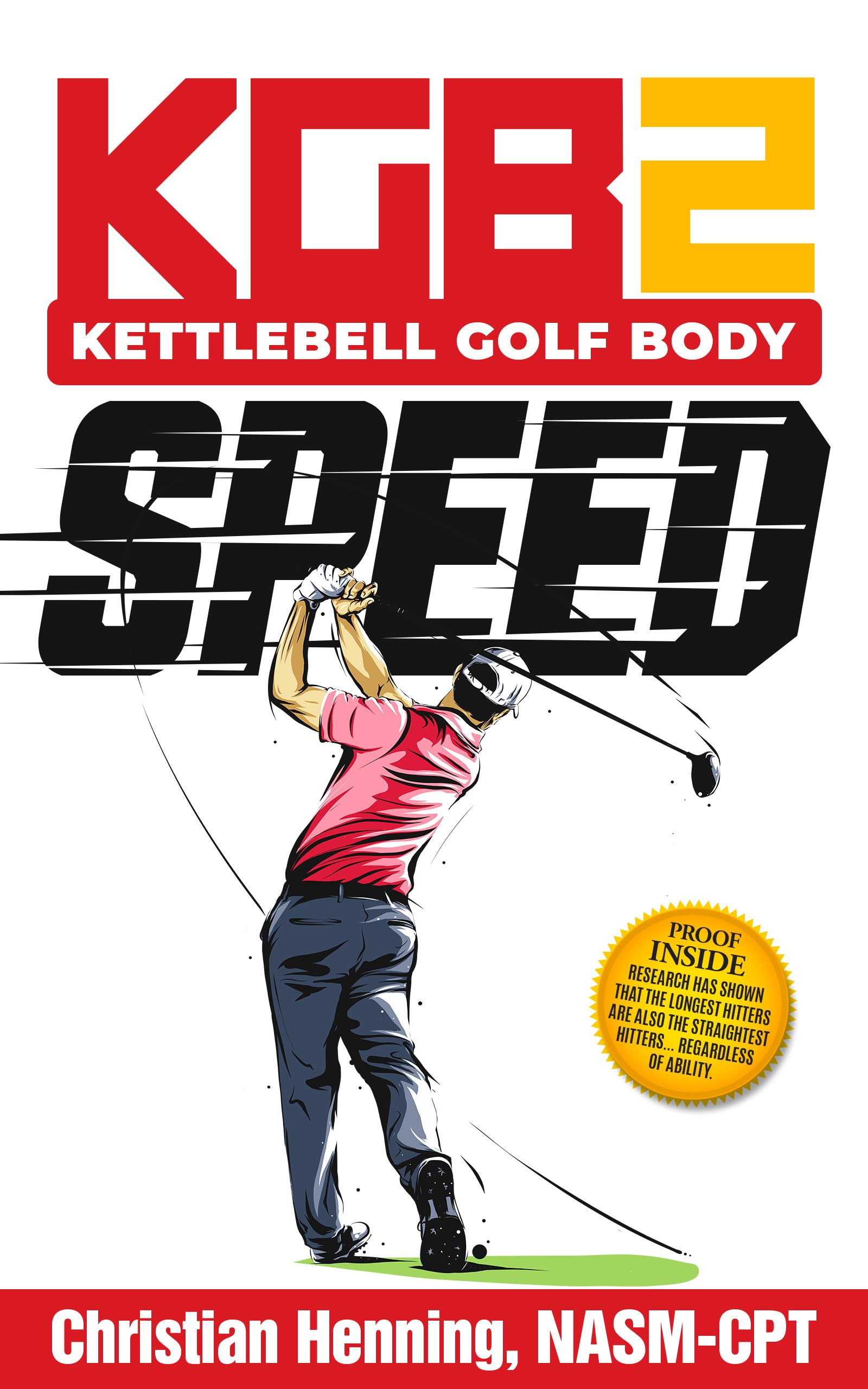 KGB: Killer Speed Challenge – The Equalizer